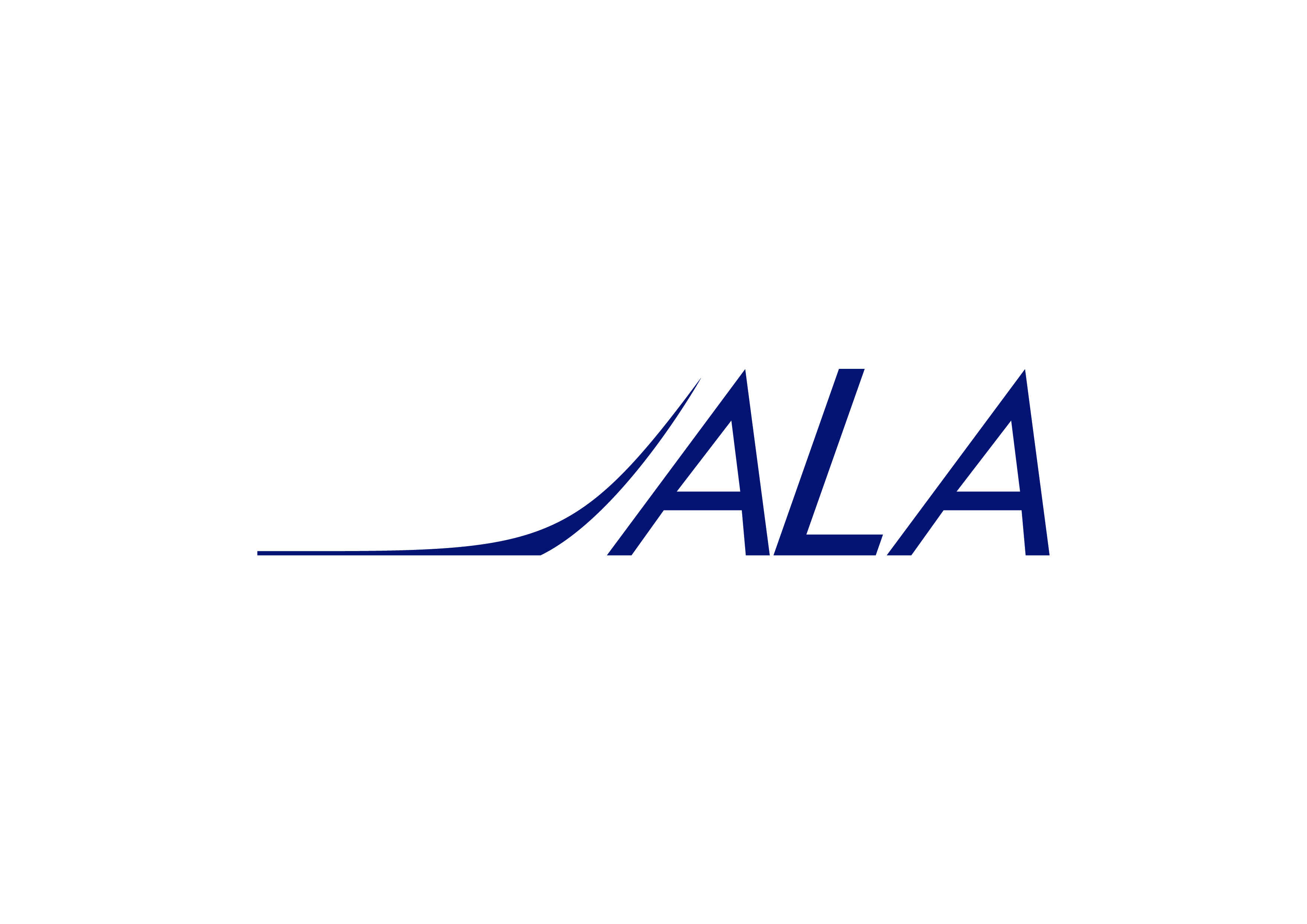 ALA France – Advanced Logistics for Aerospace France | Aerospace Valley
