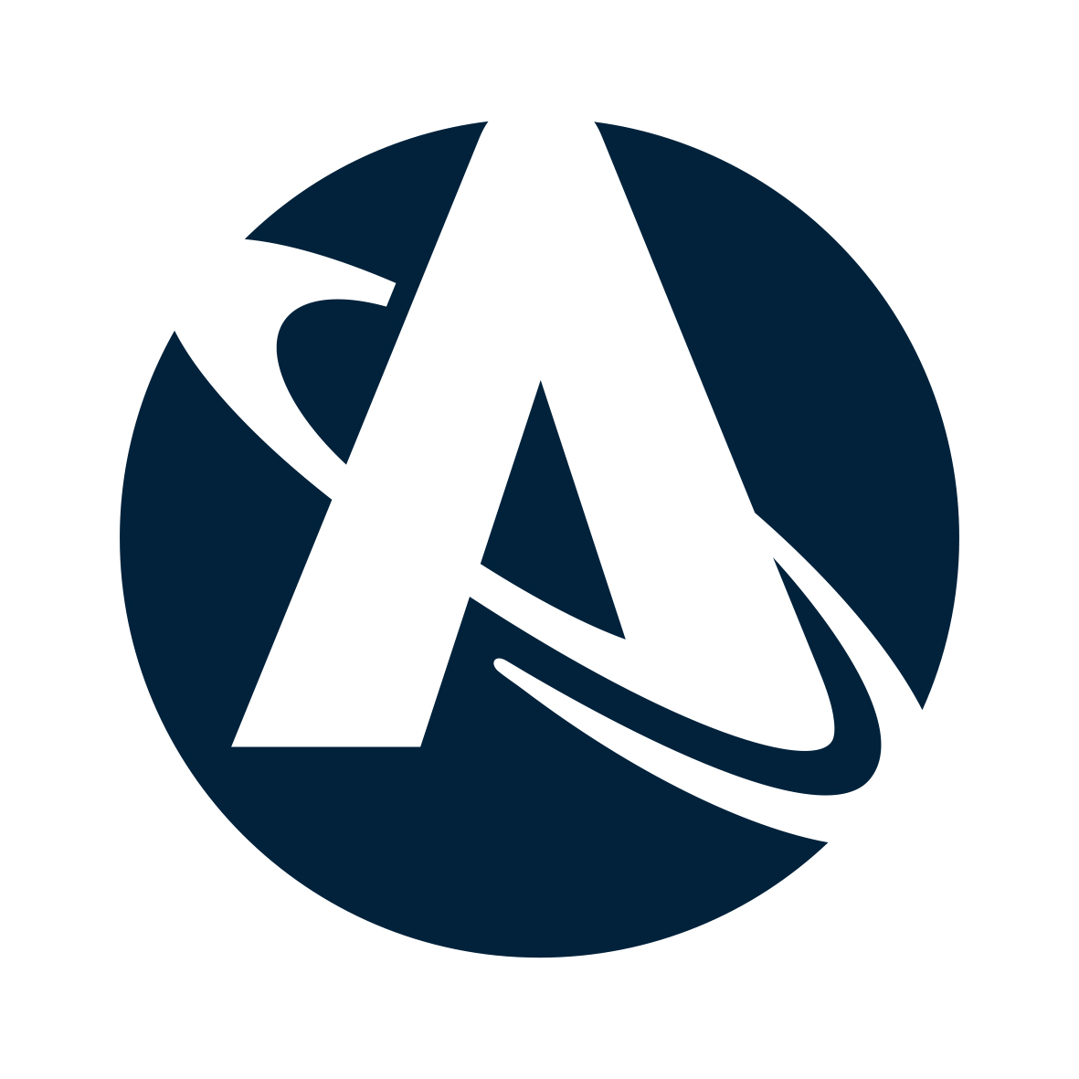 Annuaire des membres | Aerospace Valley