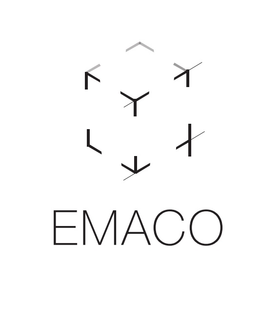 Annuaire des membres | Aerospace Valley