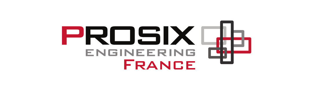 PROSIX FRANCE | Aerospace Valley