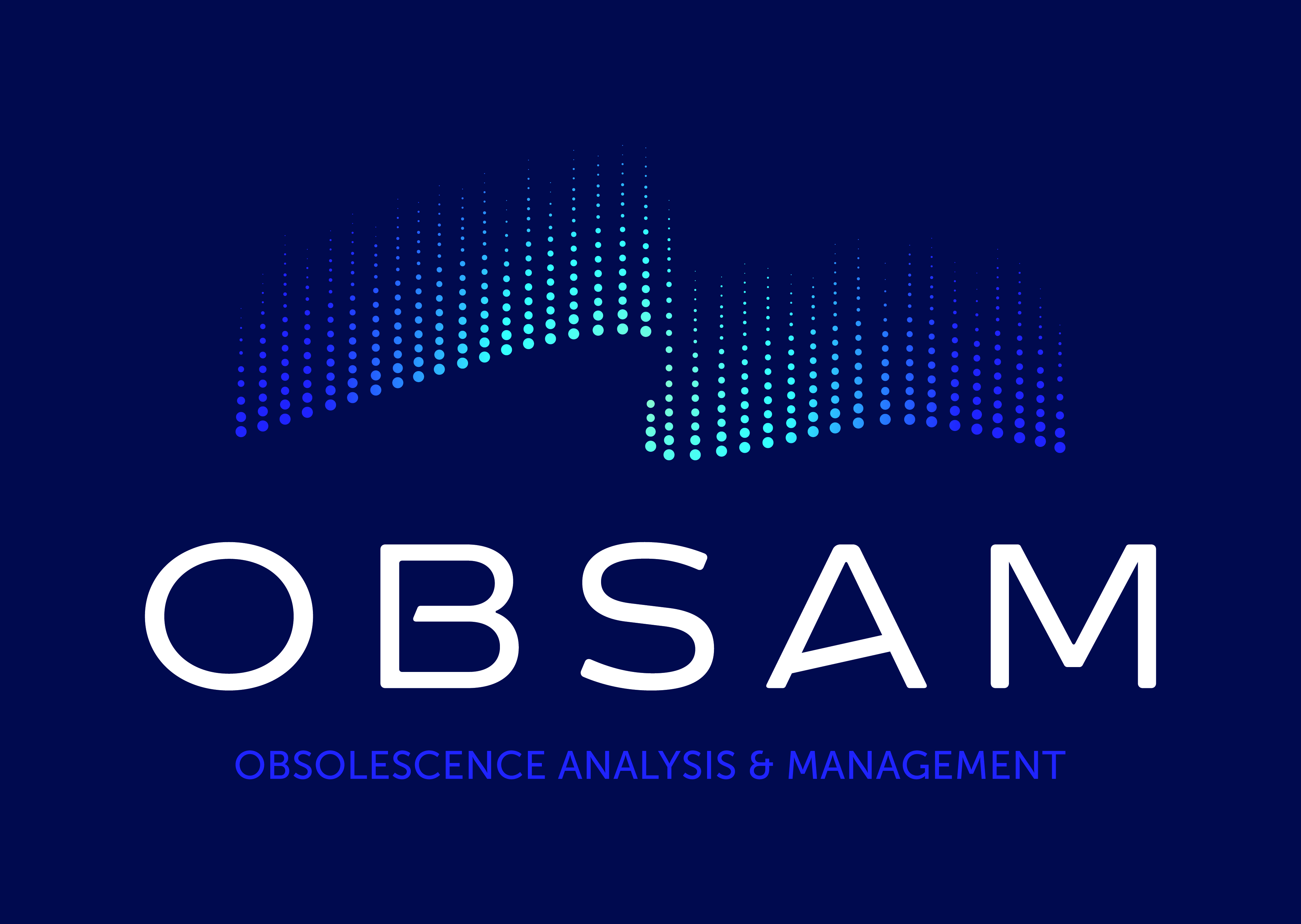 Annuaire des membres | Aerospace Valley