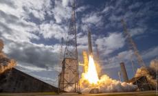 Aerospace Valley | Aerospace industry competitiveness cluster